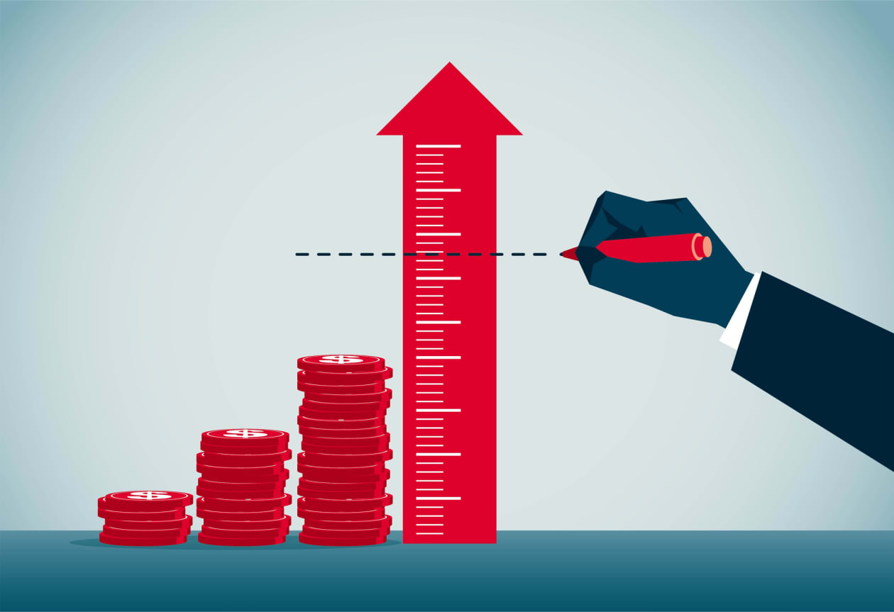 These workers are allowed to save $35,000 a year in their 401(k)s. Here ...