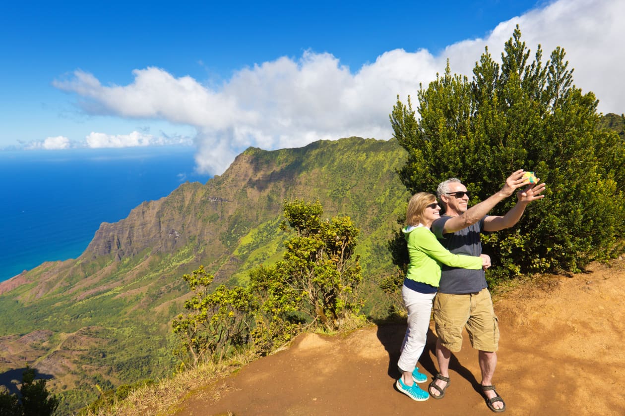 Where can you breathe easy in retirement? How to find a community with ...