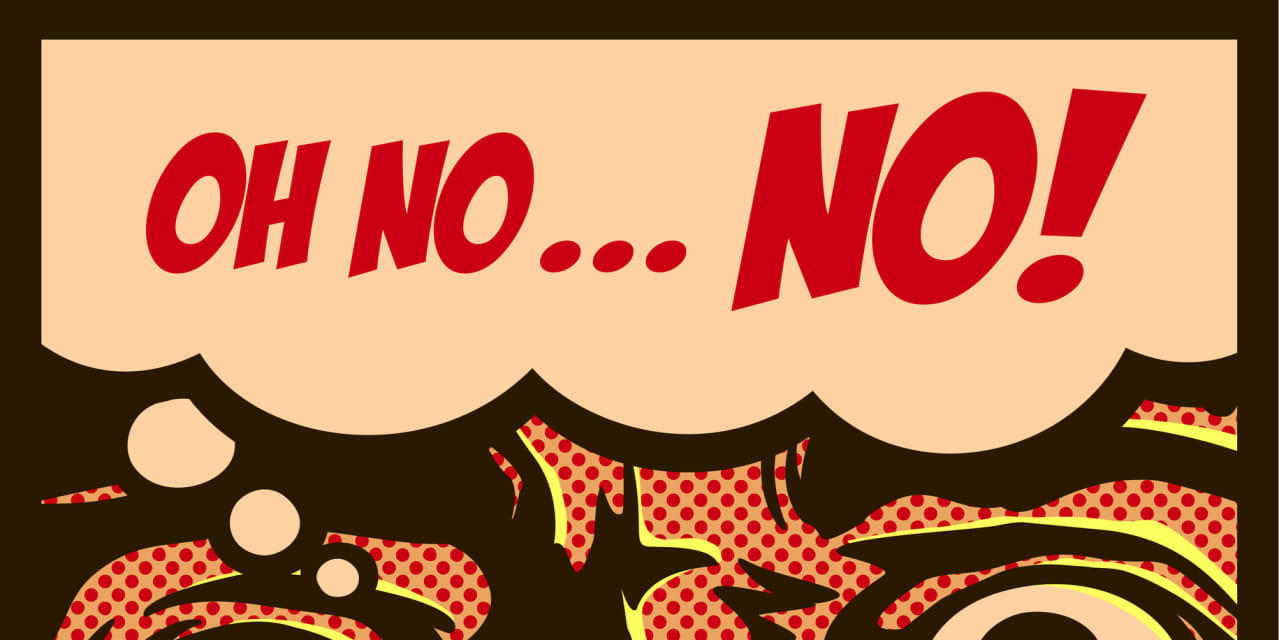 Yes, car insurance rates are still rising. This is why, and what you ...