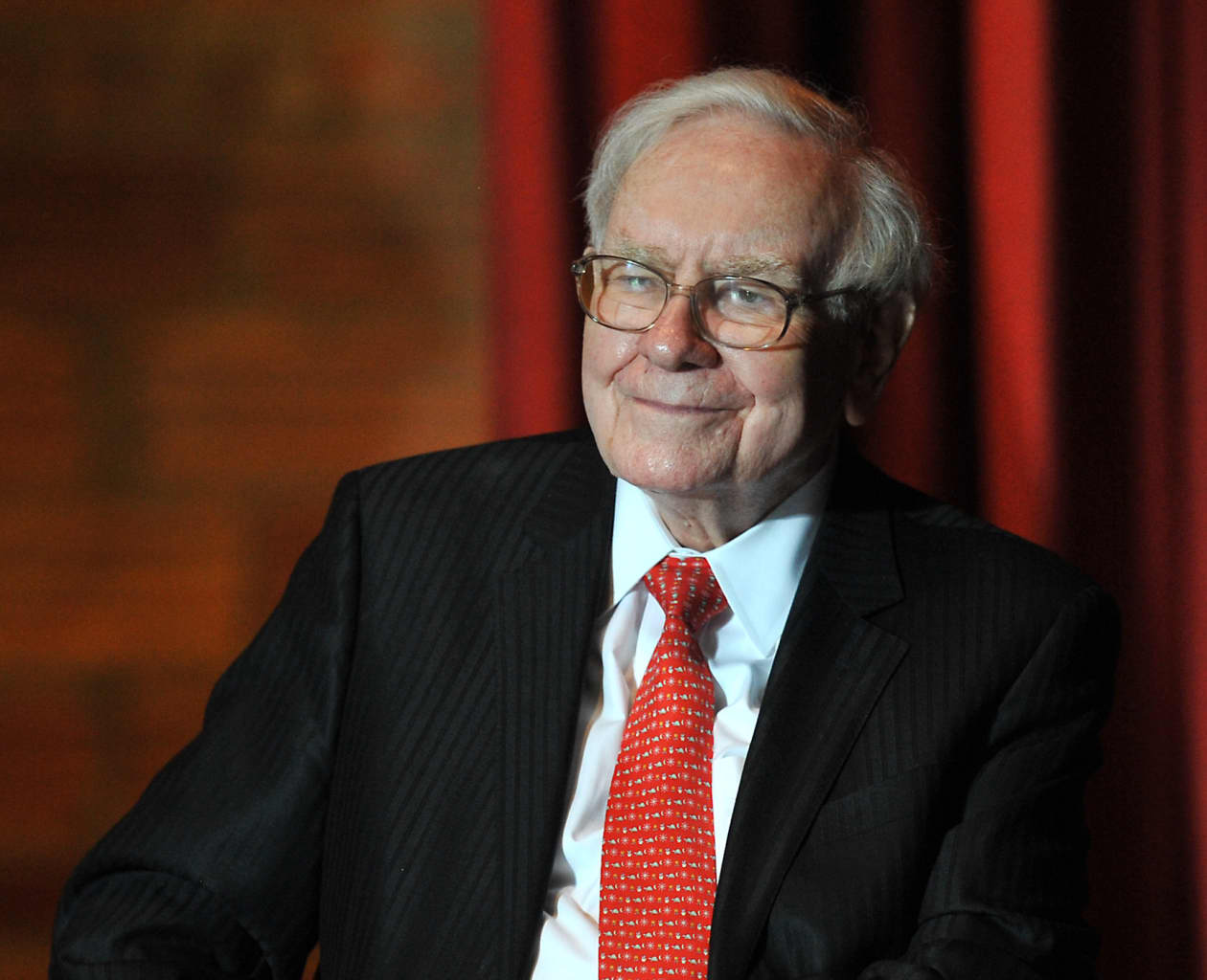 Why Warren Buffett Has Done More To Educate Investors Than Any Other