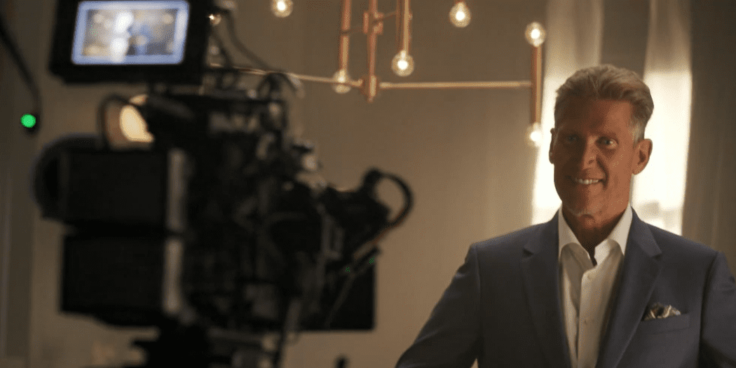 ABC’s ‘Golden Bachelor’ taps Indiana widower for second chance at love ...