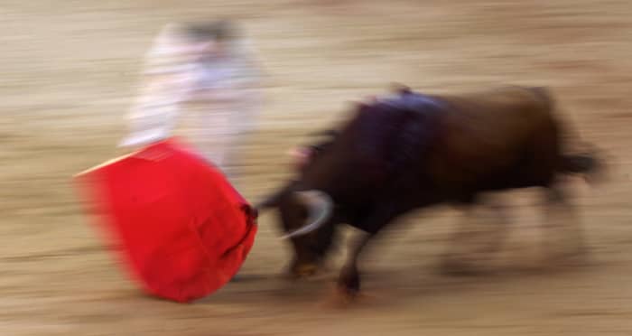 Stocks entering second year of bull market that could spell 12% gains ...