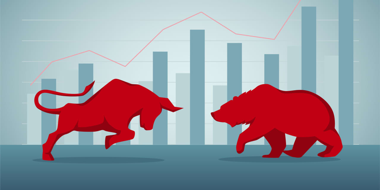 How to exploit the recent meme-stock frenzy - MarketWatch