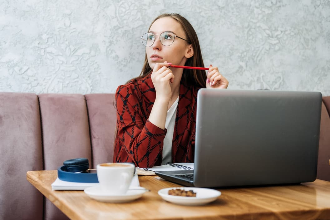 Opinion: America has a $1.7 trillion student-debt crisis: ‘Where is the ...