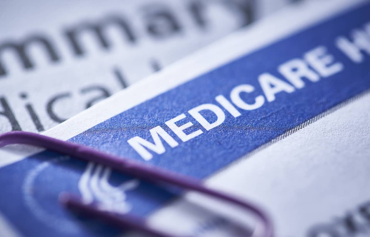 Medicare open enrollment: if you’re confused, this program can help ...