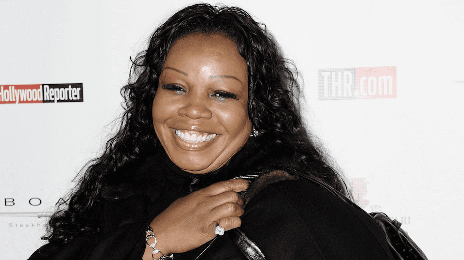 Hoping to win the $785 million Powerball prize? A lottery winner tells ...