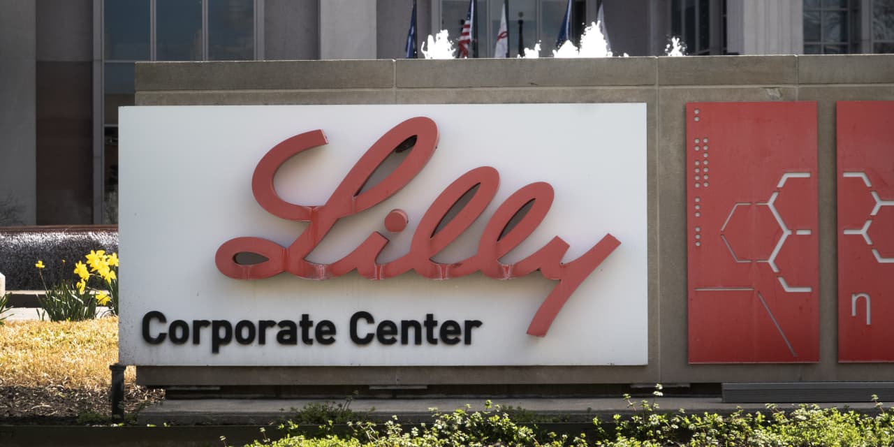 Eli Lilly’s Zepbound pricing shuffle leaves some patients fearing ...