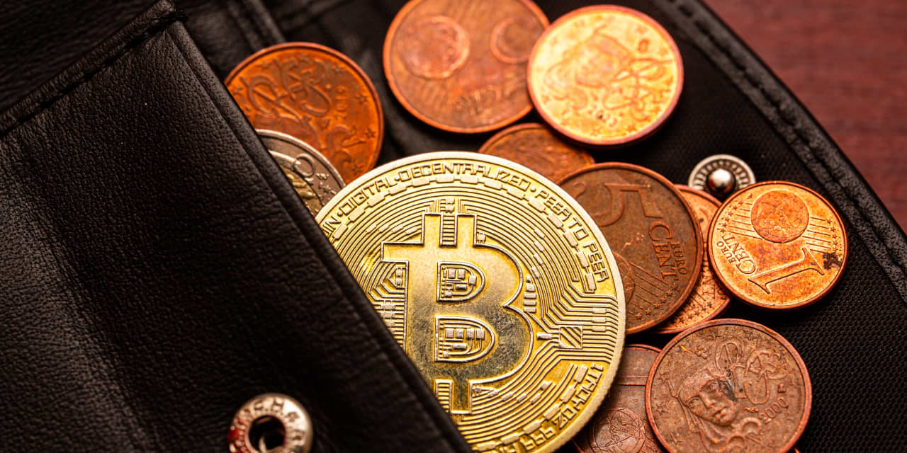 BitGo’s stock leaps out of the gate, as IPO investors are undeterred by ...