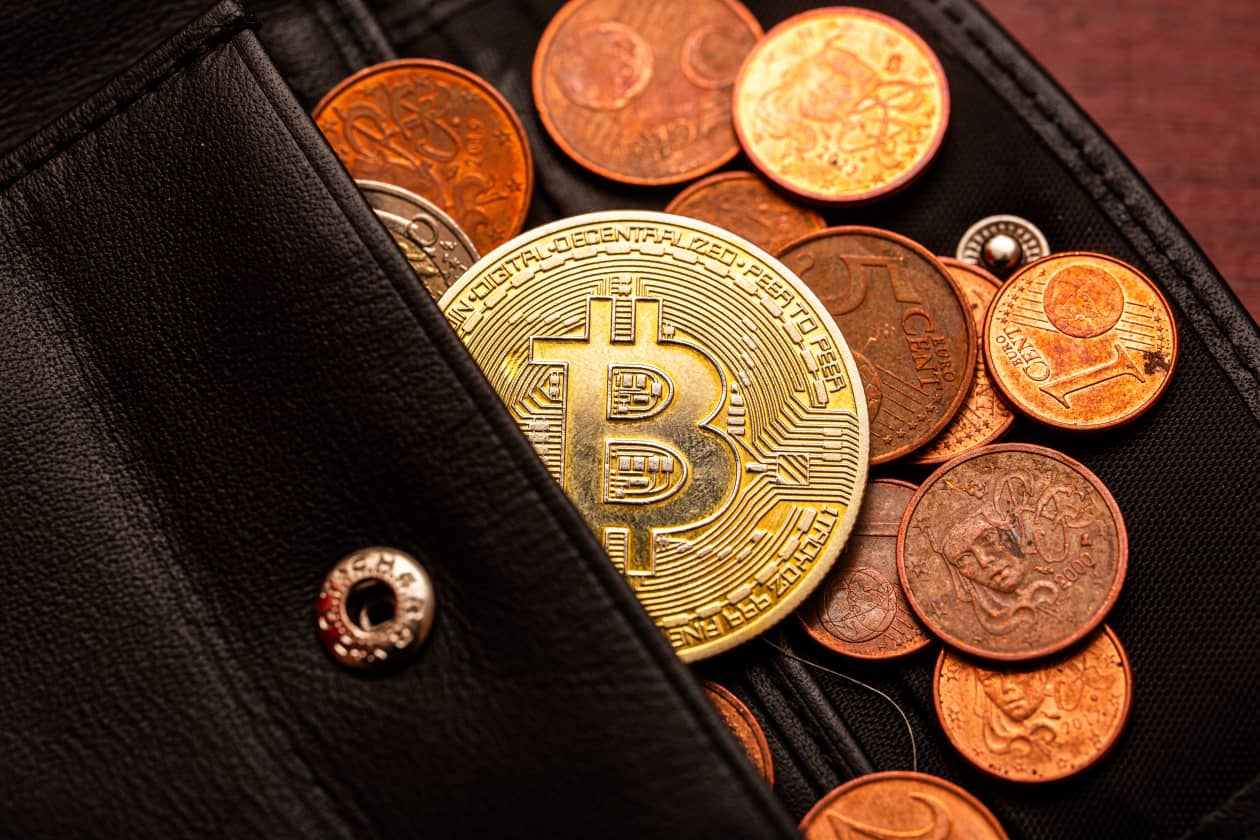 BitGo’s stock leaps out of the gate, as IPO investors are undeterred by ...