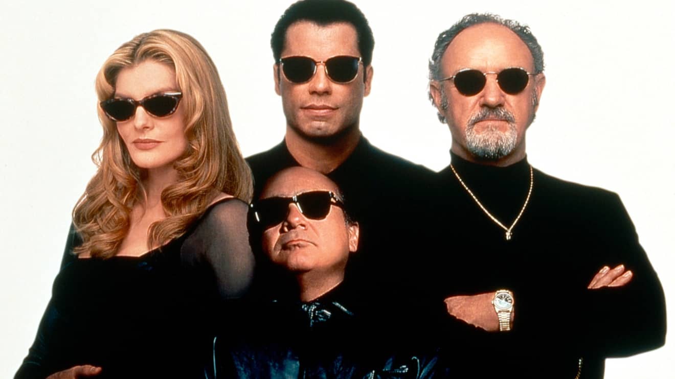 Opinion: ‘Get Shorty’ meets the statehouse in a $1.5 trillion pension ...