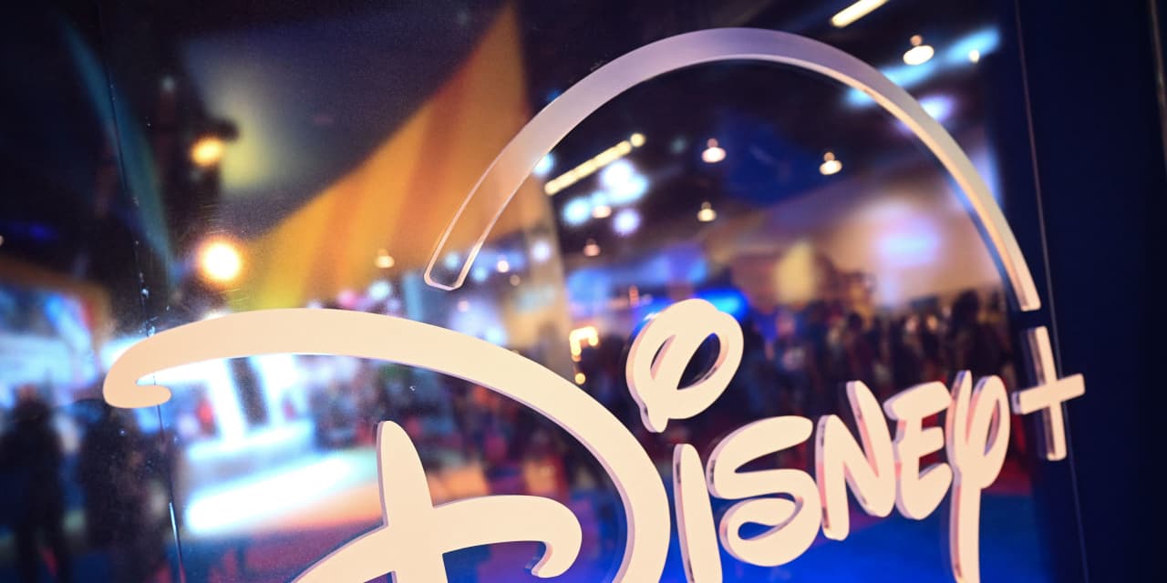 How Disney’s stock can book even more gains after its best year since ...