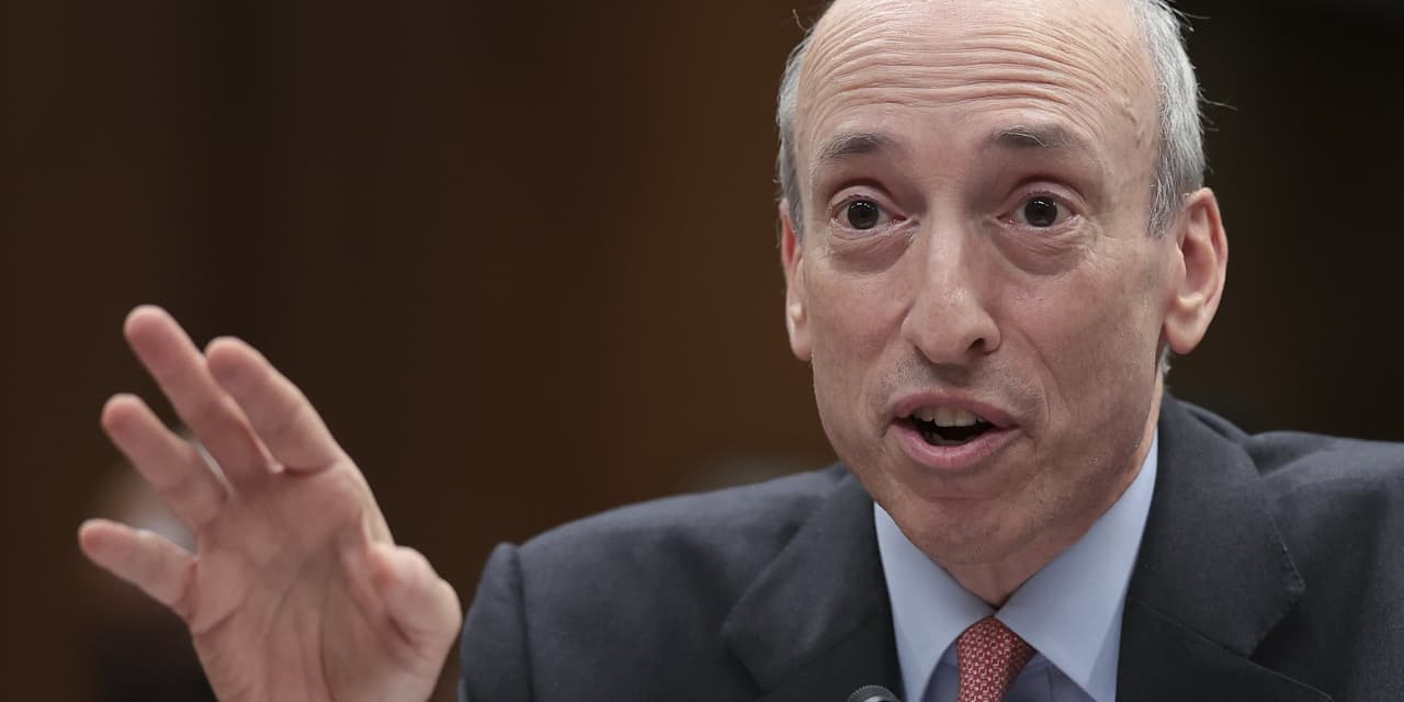 SEC adopts reforms to head off crisis in $26 trillion market for U.S ...