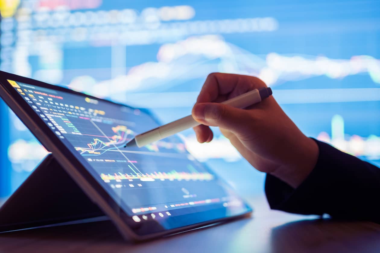 Money market accounts vs. CDs: What’s better? - MarketWatch