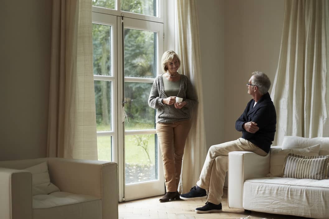 As mortgage rates hit 7%, what exact interest rate will convince ...