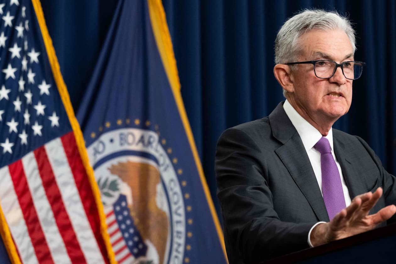 Dow advances for 13th session to log longest winning streak since 1987 ...