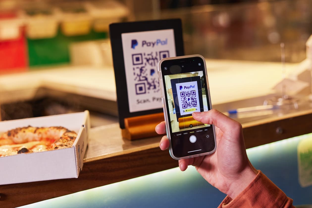 PayPal earnings: What to expect - MarketWatch