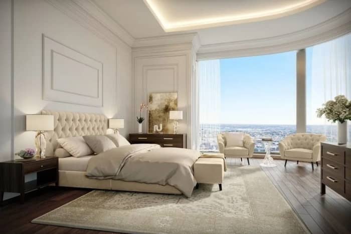 Dell CEO Michael Dell is looking to part ways with $35 million Boston ...