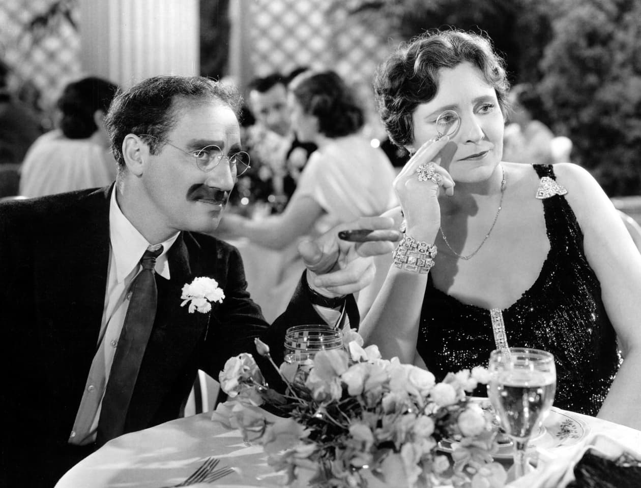 Opinion: 1 in 5 U.S. workers think their jobs are pointless - MarketWatch