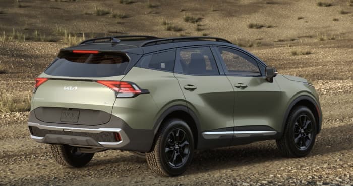 Hyundai, Kia recall 92,000 vehicles over fire risk — see the exact ...