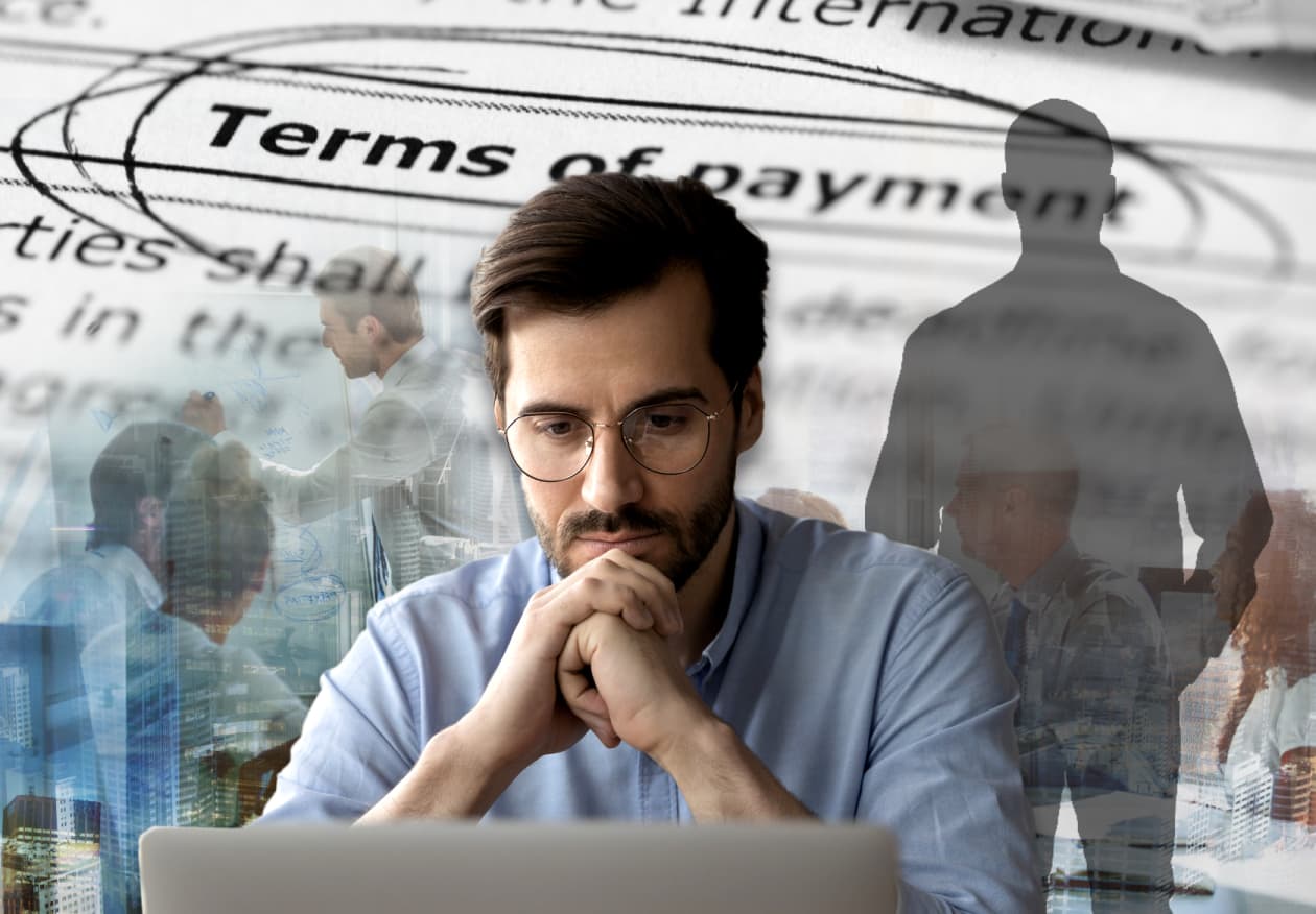 This coding boot camp offered an alternative to student loans. It was a sham, regulators say ...