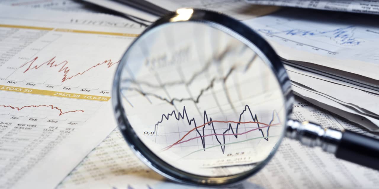 Here’s how to make your investment adviser prove their stock-picking ...