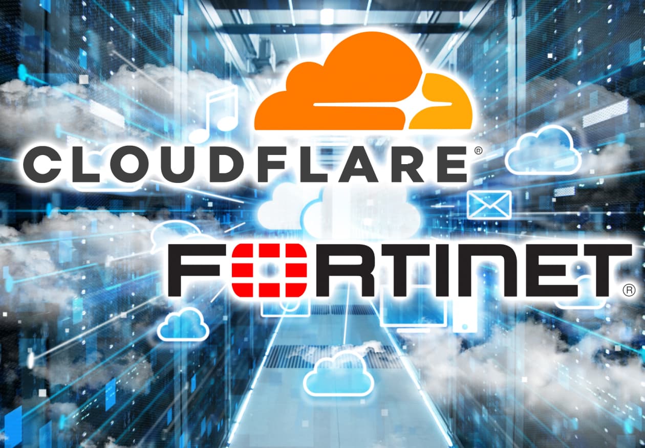 Why Fortinet’s record selloff was overdone and Cloudflare’s stock got ‘way ahead of itself ...