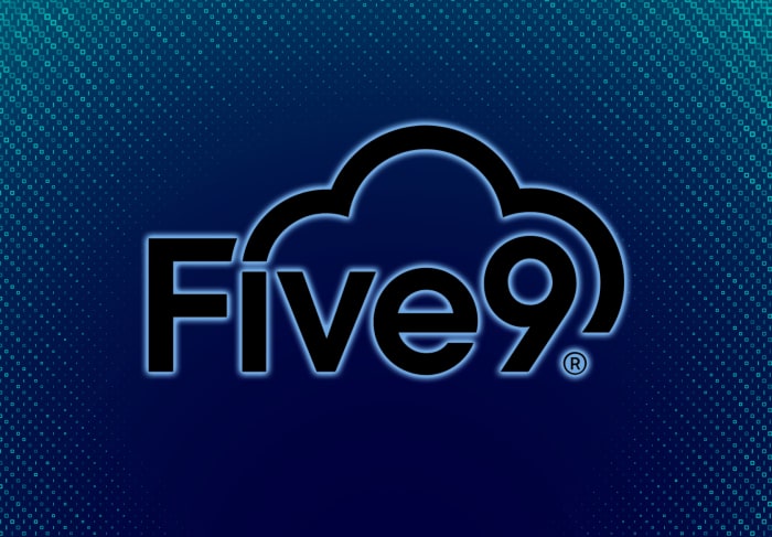 Five9 stock drops 10% after hours as revenue outlook comes in light ...