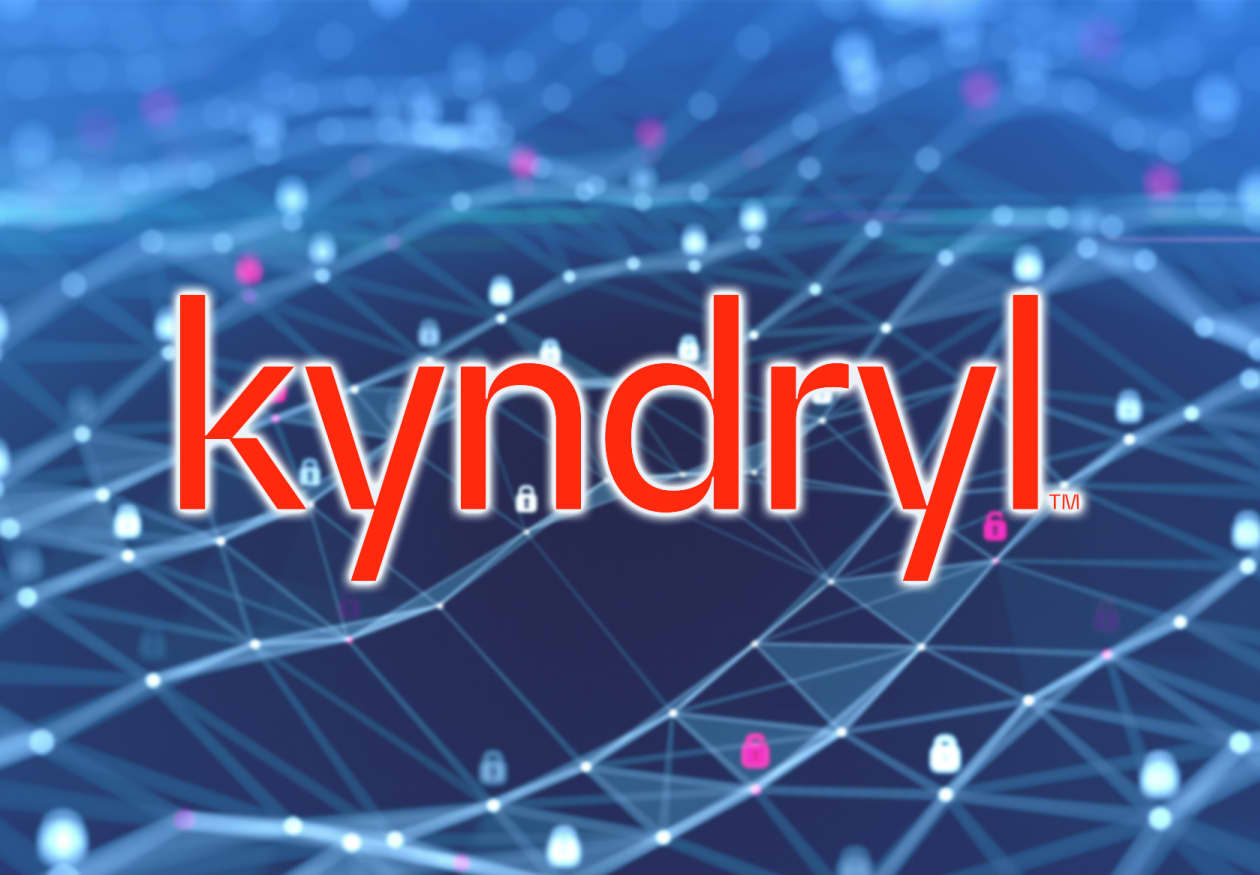 Kyndryl’s stock tumbles more than 50%. Here’s what’s gone wrong at the ...