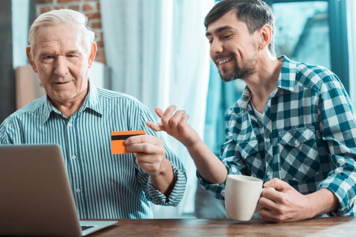 10 of the highest-paying bank bonuses for August 2023, including two ...