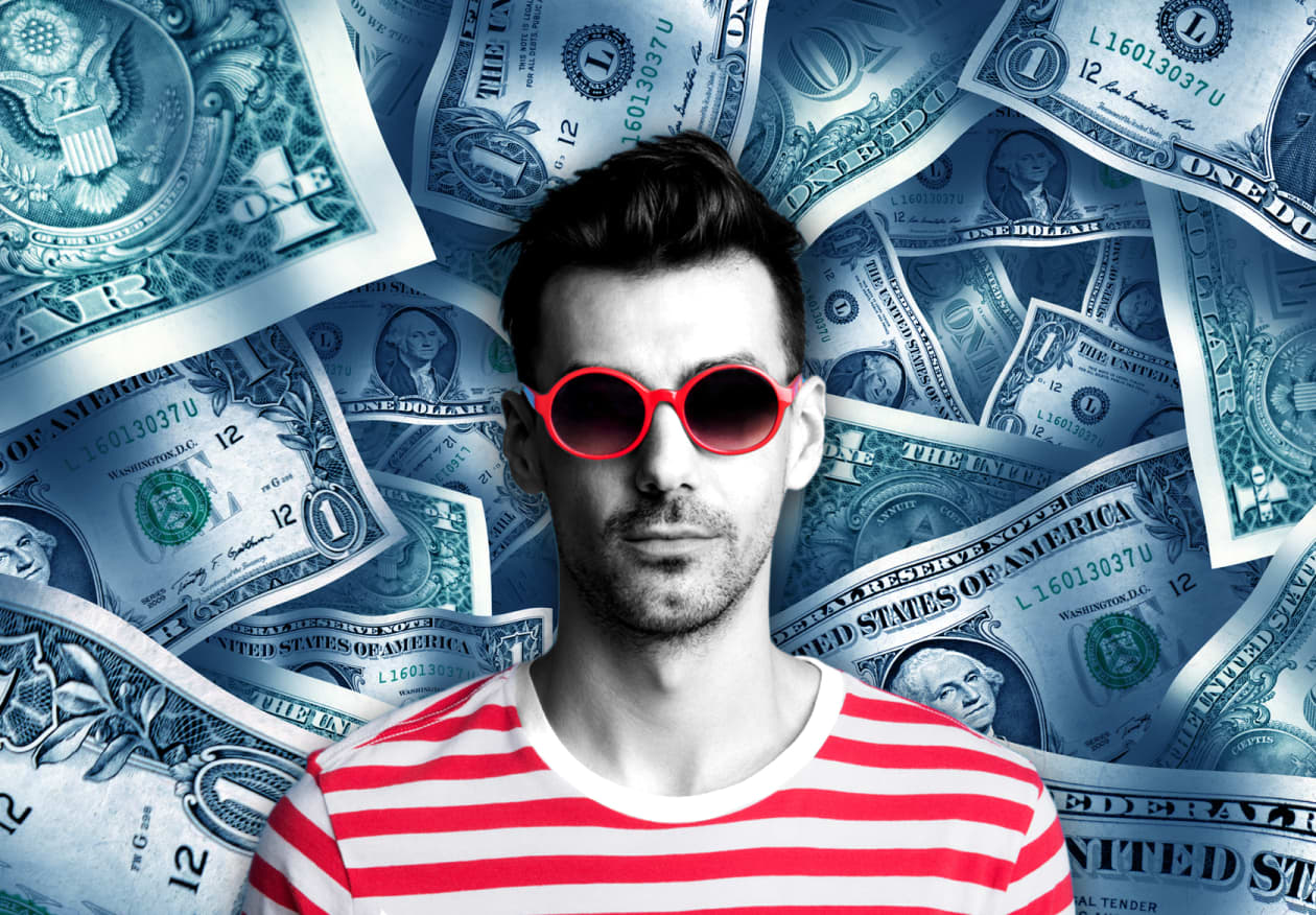 ‘Retire at 67? I’m already exhausted’: I’m 49 with 25 years left on my ...