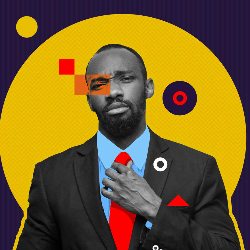 Generation Z credit-card debt soars 52% — but that may not be a bad ...