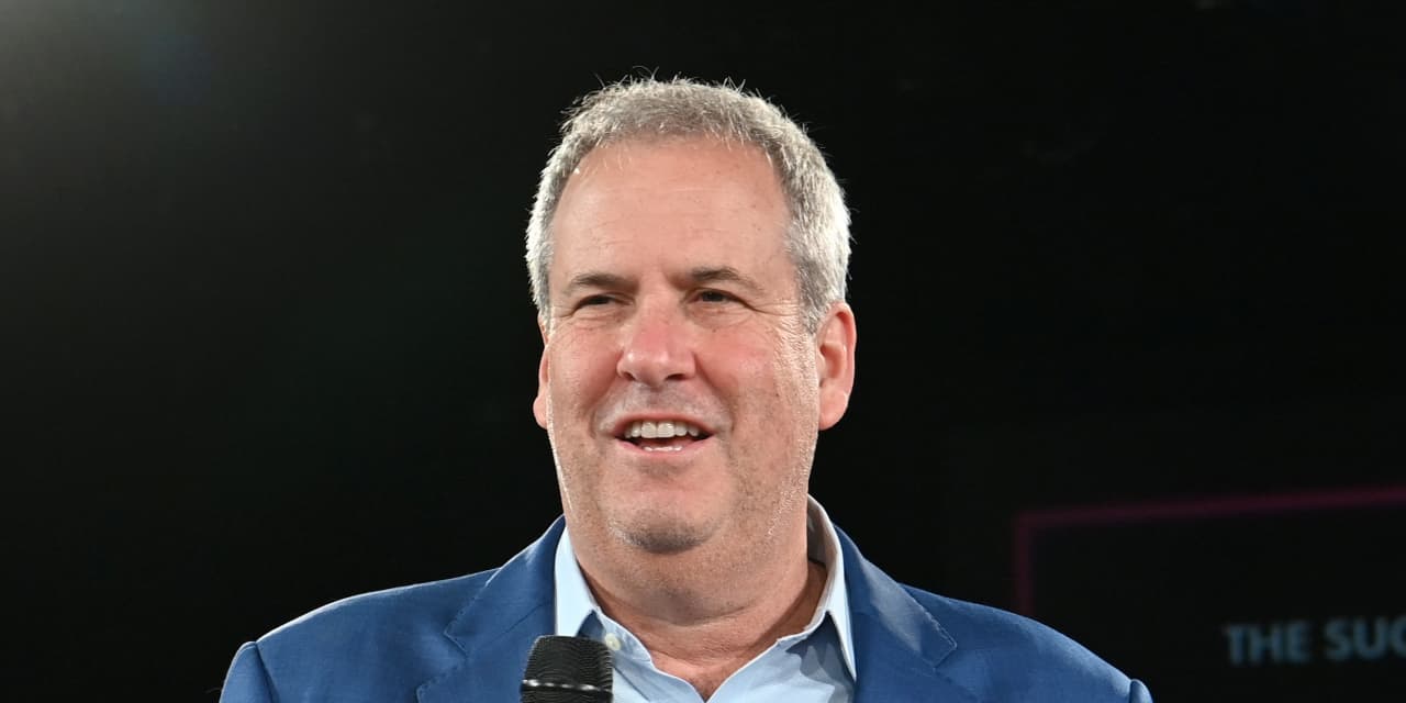 B. Riley’s stock soars 18% after bank agrees to sell Great American to ...