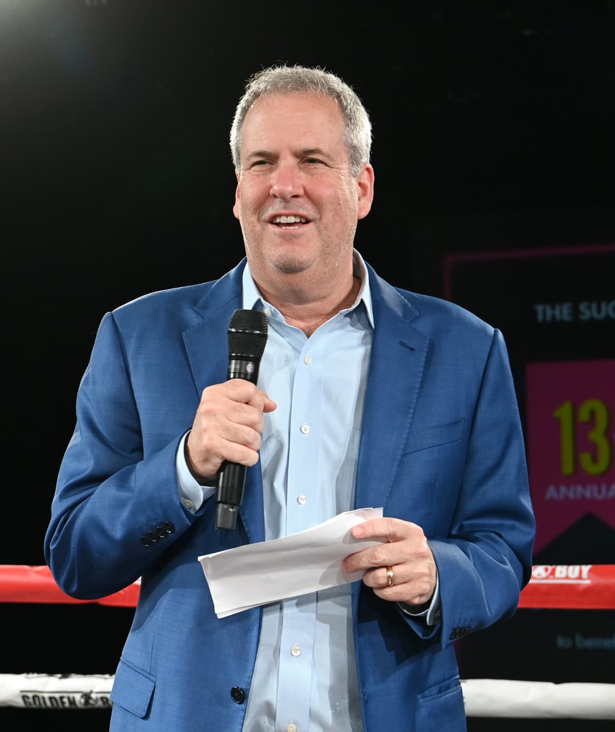 B. Riley’s stock soars 30% after bank agrees to sell Great American to ...