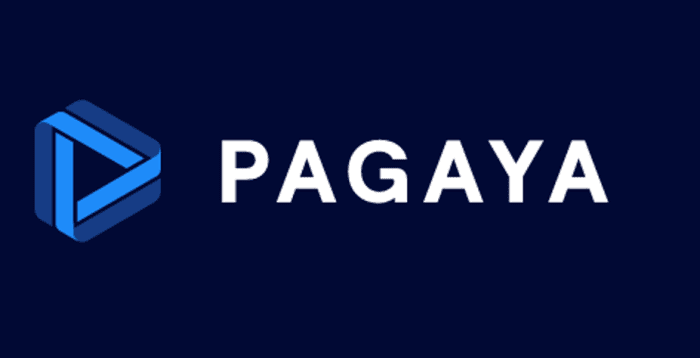 Pagaya stock rallies as AI-backed fintech data company raises profitability outlook - MarketWatch