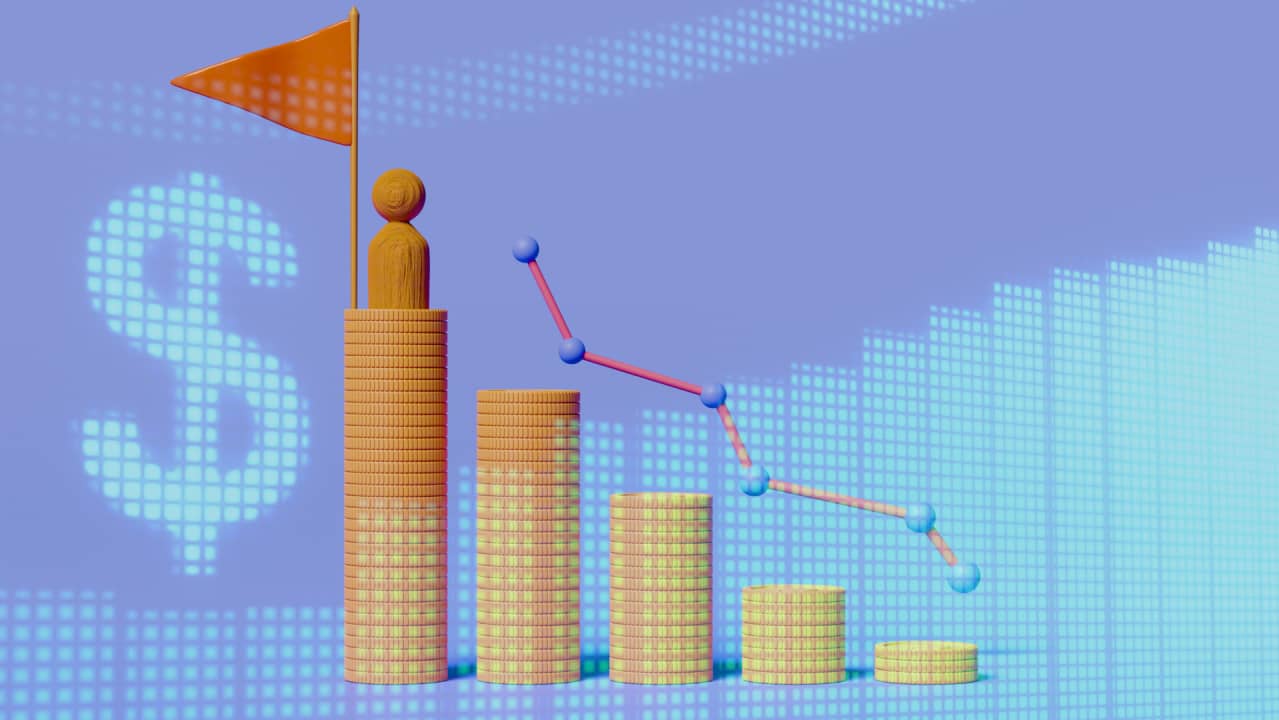 Large vs small caps: What's next for equities - MarketWatch