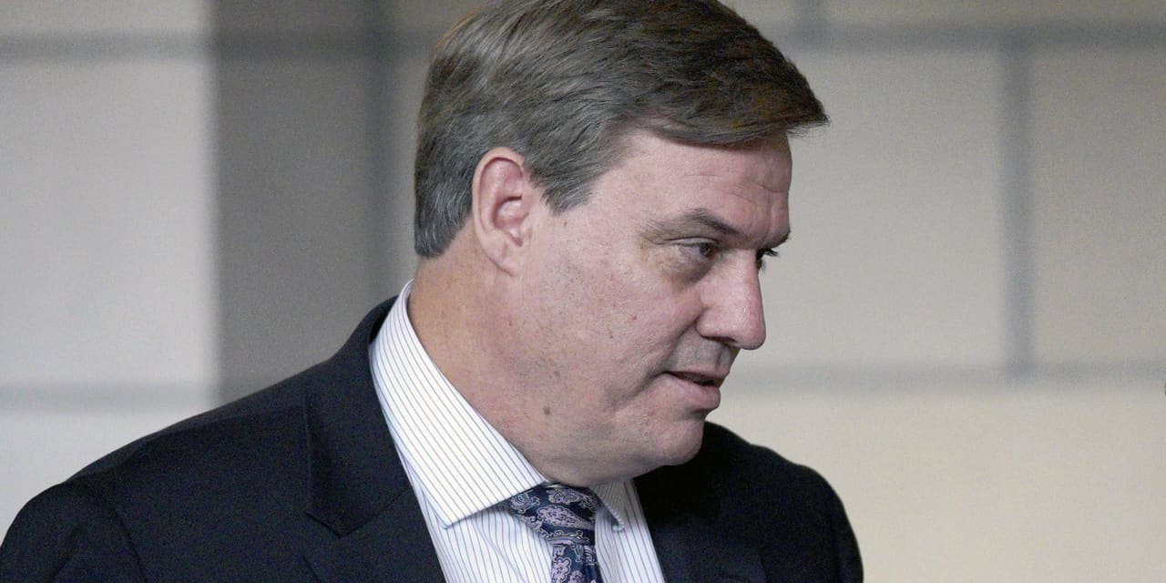 Nebraska state senator thwarts Republican push to secure Omaha ...