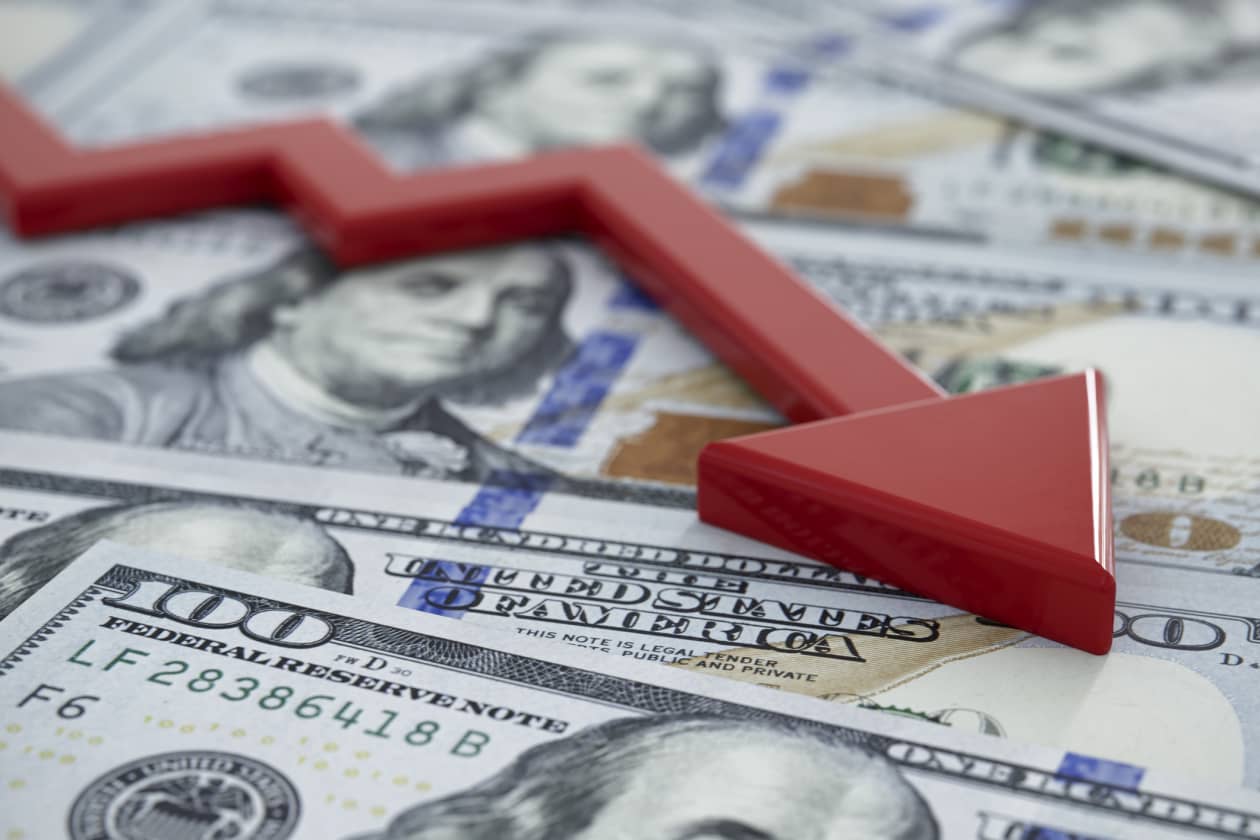 What seven decades of yield-curve history tells us about the business ...