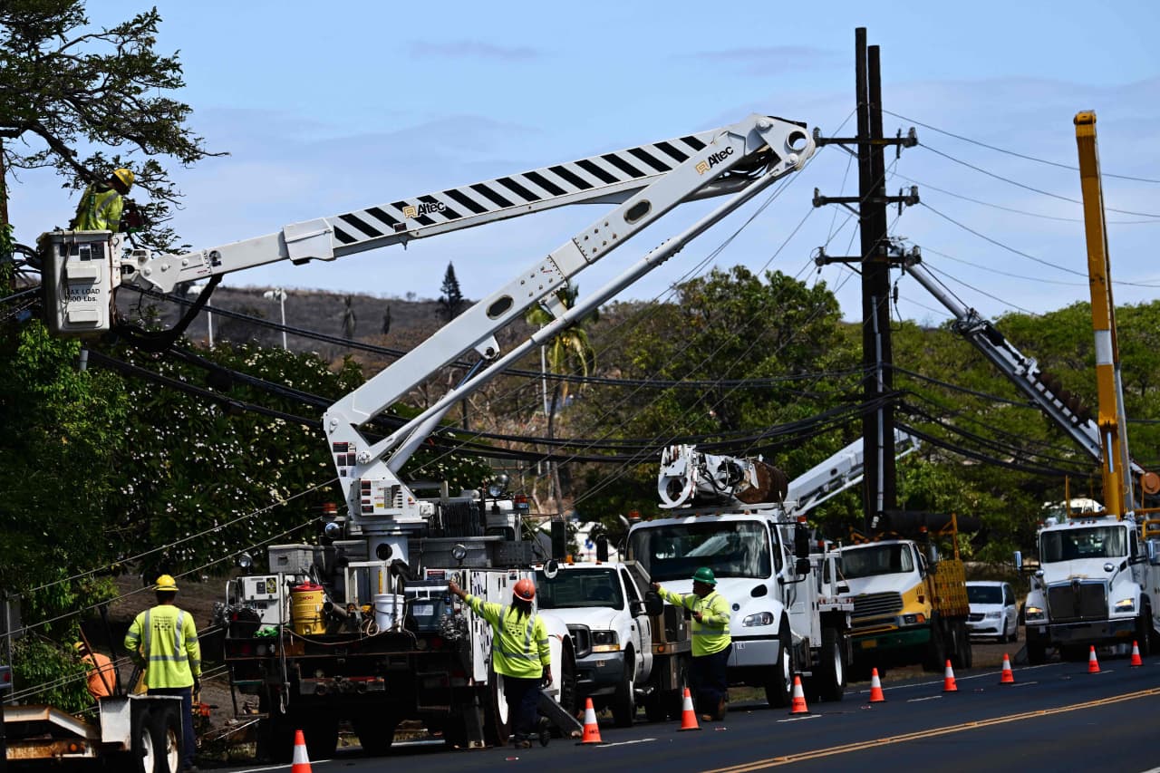 Marketwatch Wall Street Journal Logo