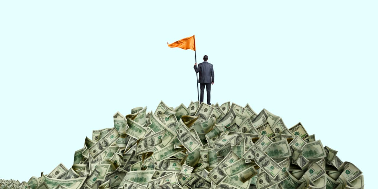 Opinion: The IRS has changed the tax rules for 2026 — here’s how to ...