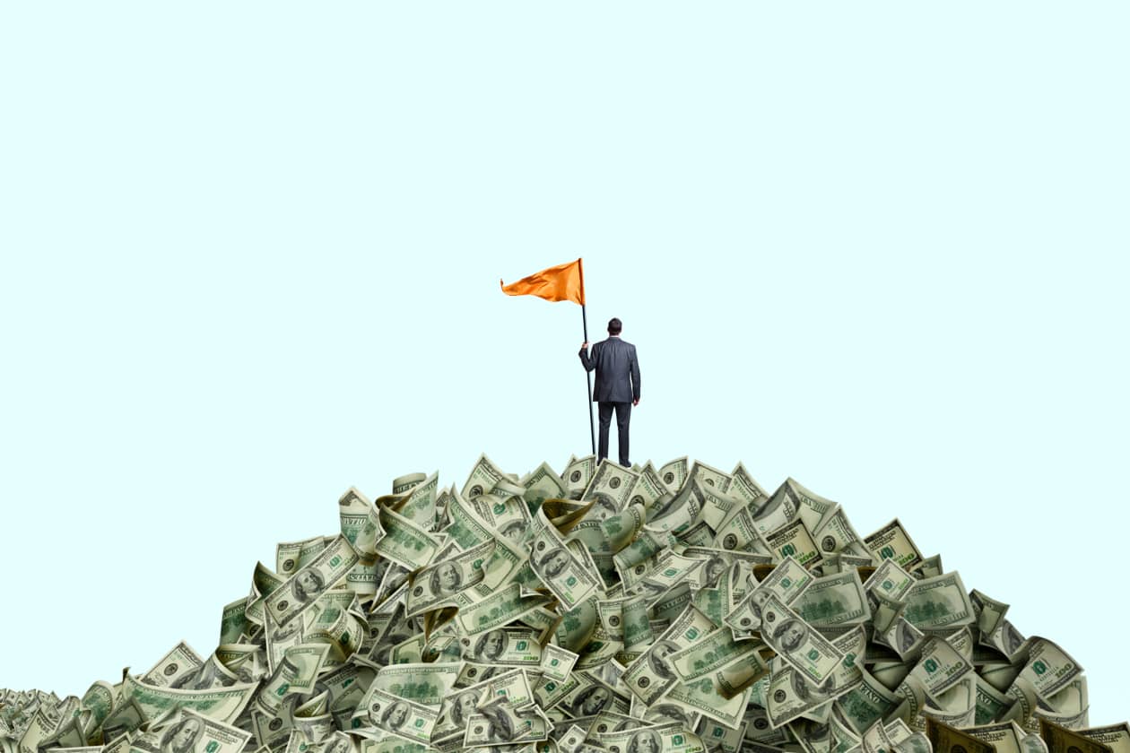 Opinion: The IRS has changed the tax rules for 2026 — here’s how to ...