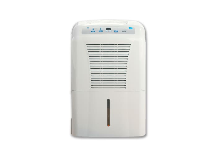 More than 1.5M dehumidifiers recalled after 23 fires, $168K in property ...