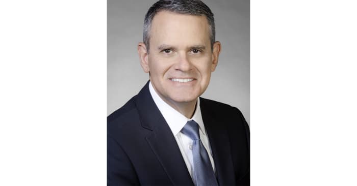 This is one big misconception about retirement, but it's 'just not the ...