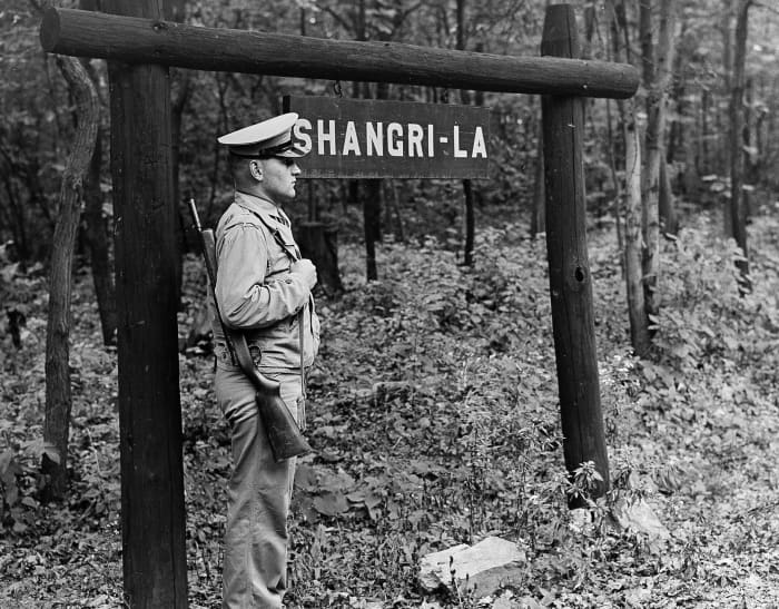 Biden hopes for Japan–South Korea breakthrough in Friday meeting at ...