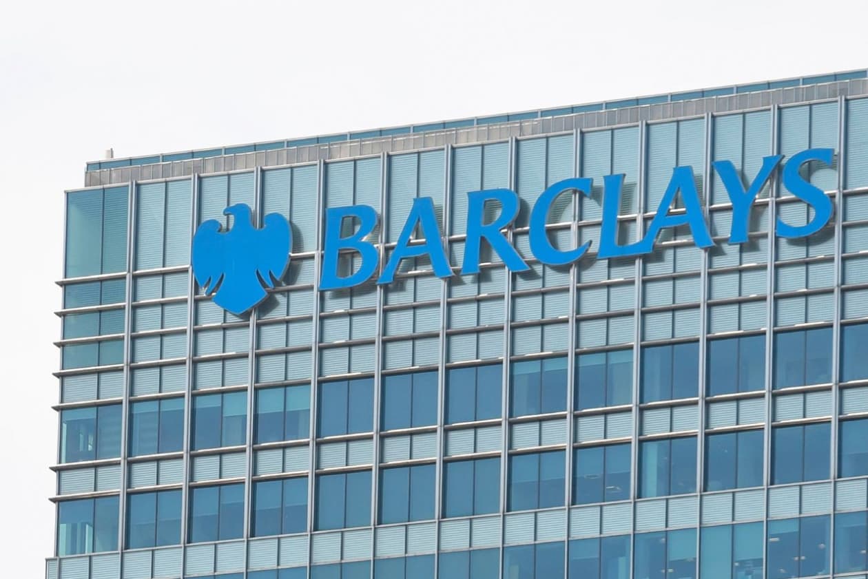 The selloff in Treasurys isn’t over yet, Barclays warns - MarketWatch