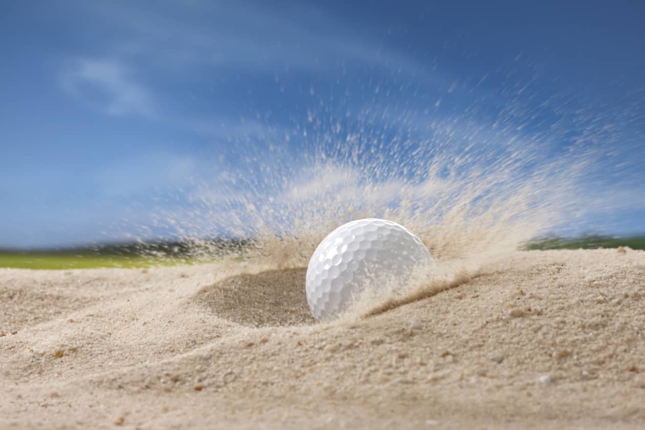 Sacks Parente Golf stock’s rapid meltdown is a cautionary tale ...