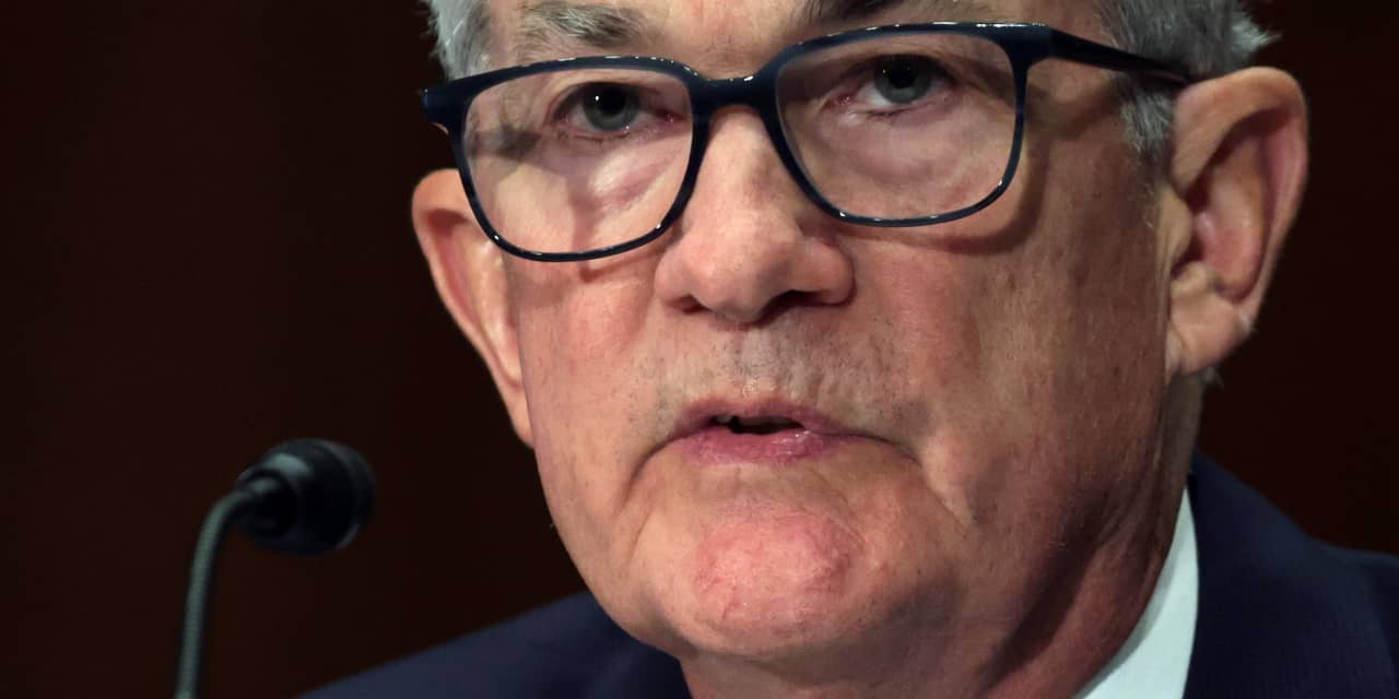 Jackson Hole meeting: When is Jerome Powell’s speech? What investors ...