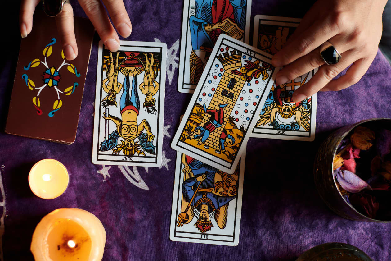 Wall Street revamps 2024 S&P 500 targets after record-setting stock ...