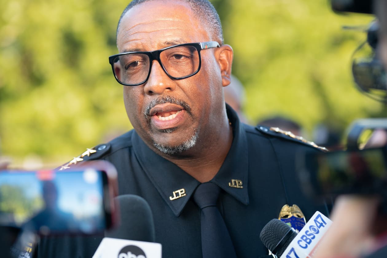 ‘No person in this country should have to live in fear of hate-fueled ...