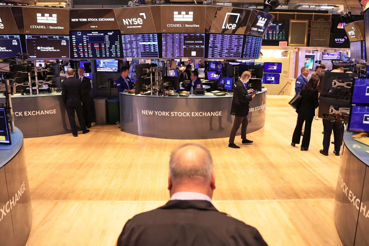 Goldman Sachs selling Personal Financial Management (PFM) unit in busy ...