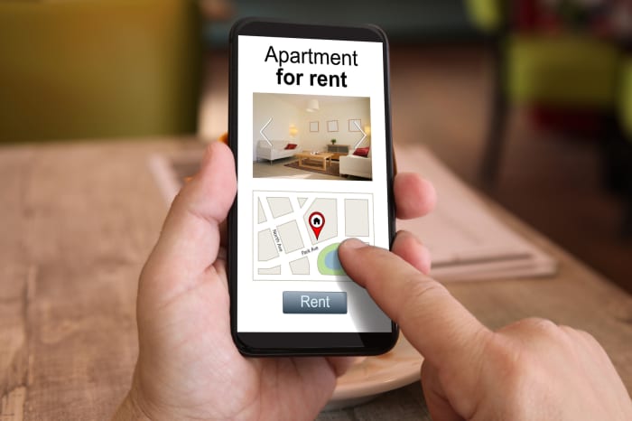 Roomster reaches multi-million dollar deal over fake-listing and review ...